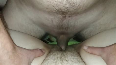 Fuck Me Hard And Deep Please