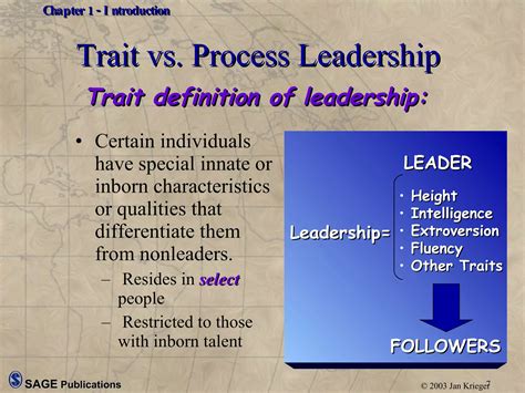 Chpt 1 Intro 1 Ppt
