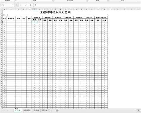 工程项目管理excel表格文档，136款模板应用，复制套用超轻松【25058】 模板终结者