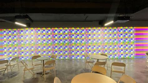 설치사례 서울부천인천 빔프로젝터 전문 Eanit빔플