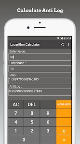 Log On Calculator Discount Cityofclovis Org