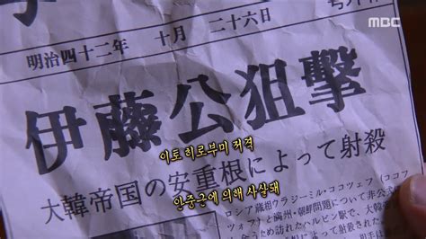 친구 돈을 훔친 도둑