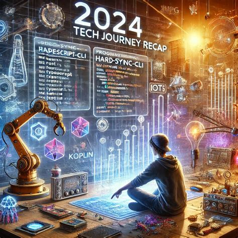 chibueze aniezeofor on linkedin esp32 techinnovation futureoftech softwareengineering