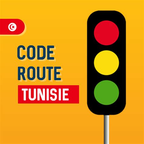 Code De La Route Tunisie Apps On Google Play Code De La Route Tunisie Apps On Google Play
