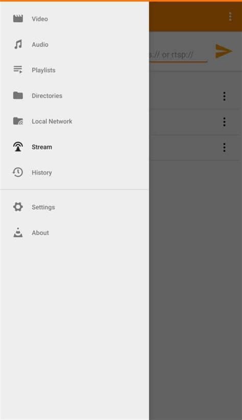 Best Way To Stream VLC Videos On Your Network GetLabsDone