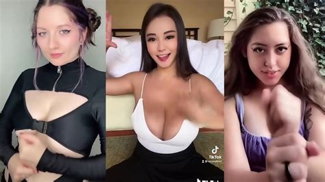 Magic Bomb Bbloverp 1080p 60fps Eporner Magic Bomb Bbloverp 1080p 60fps Eporner