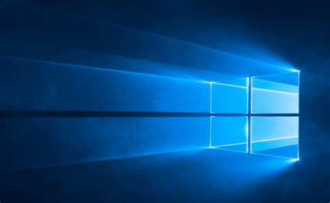 Top 10 Reasons To Upgrade To Windows 10 Software Informer