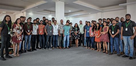 Shamsh Hadi On Linkedin Srilanka Datasecurity Blockchain