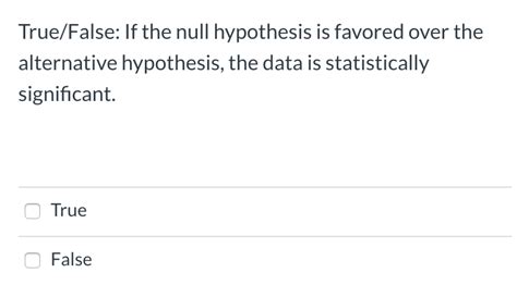Solved Suppose For The Hypotheses Ho P H P We Chegg Com