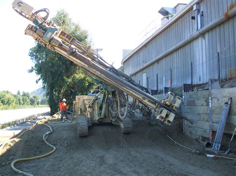 Geotechnical Engineering Hd Geosolutions