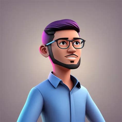 Ai Global Issues Solutions Advisor