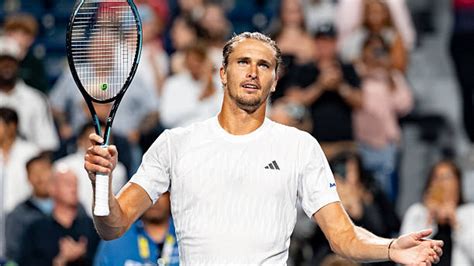 Rolex Shanghai Masters And Wuhan Open 2025 Daily Schedule Of Play For