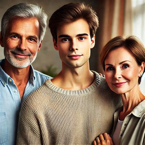 Hassan Ubaid On Linkedin Breakthecycle Nextgenleaders Challengenorms Futureofhumanity