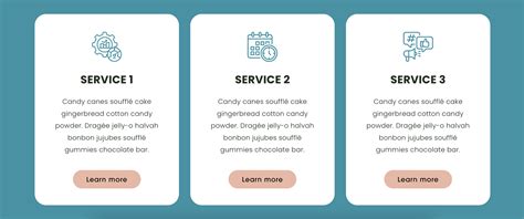 5 Tips For Handling Responsive Design On Squarespace