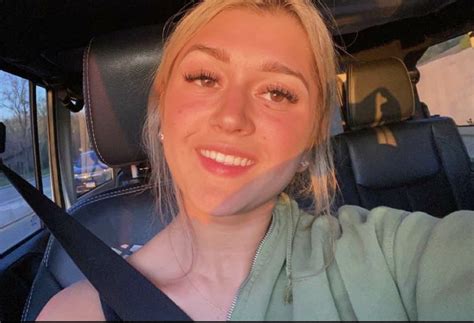 Beautiful Smile Irtr R Irlgirls