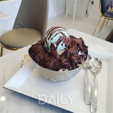 데일리 민트 초코 덕후는 여기 디저트 카페에 갑니다 푸드 민트초코카페민트초코카페민트초코카페맛집민트초코맛집민초카페민초단민초민트초코덕후디저트카페