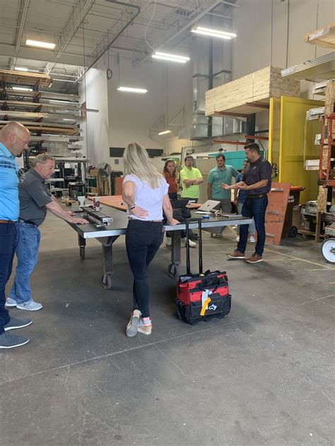 Tion Cladding Systems Posted On Linkedin