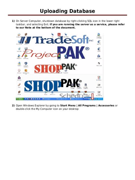 Start Stop Pause Resume And Restart Sql Server Services Doc Template Pdffiller