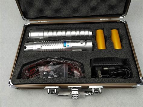 Class Iv Laser Pointer Classbz