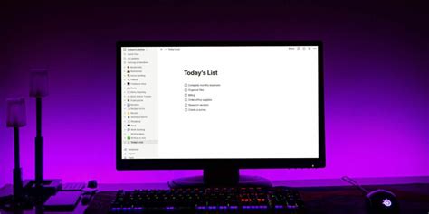 An Introduction To List Rendering In Vue CESbible CES Party List 2024