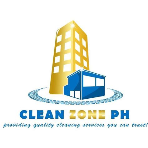 Clean Zone Ph Careers In Philippines Job Opportunities Bossjob