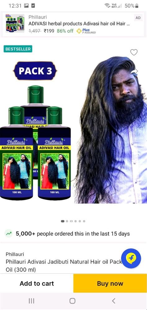 Kaushik Lodh On Linkedin A Real Product On An Indian Website 😁 Gotta