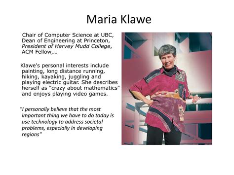 Ppt Compsci 100 Prog Design And Analysis Ii Powerpoint Presentation