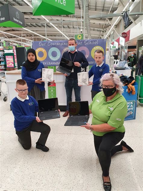 Twitter News Hlc Primary