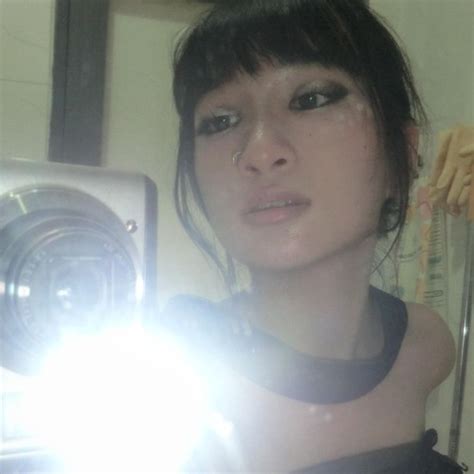 Stream Nhớ Anh Misa Masi by Thien Myy Listen online for free on SoundCloud