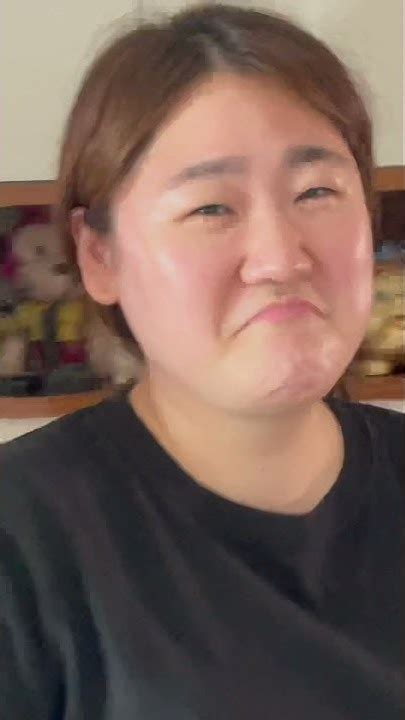 엄마 전화왔어용 전화받으세용 Youtube