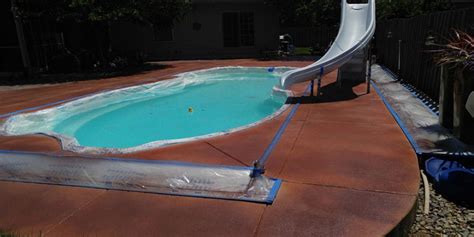Should I DIY My Deck Resurfacing Project Learn The Facts