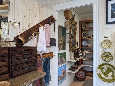 Earth Bones Art Were Throwing It Waaaayyyy Back This Thursday To