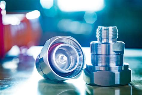 Conduit Connectors Everything You Need To Know Plasco Pipes