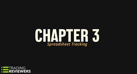 Can Omnipage Pro Scan Photos Berlindamy