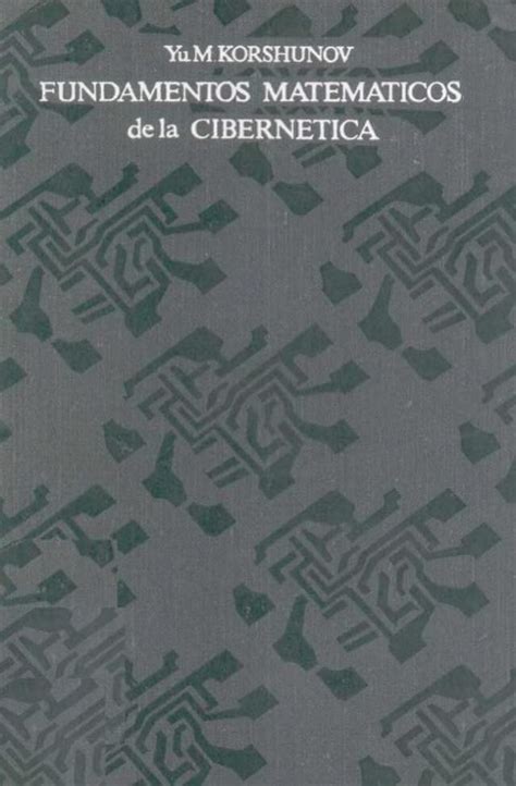 Mir Books | Books from the Soviet Era | Page 2