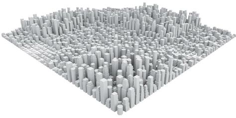 02 A Parametric Model Of A Building Source Leitão 2012 Download