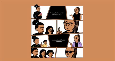 David Jaja On Linkedin When To Use Npm Packages A Guide For Developers