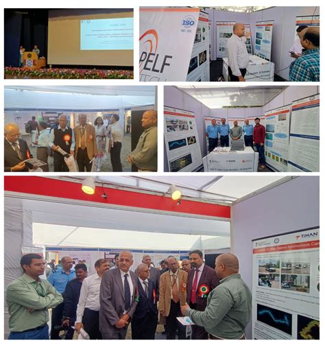 Ajay Wanekar On Linkedin Drdo Iithyderabad Pune Autonomousmobility