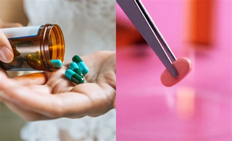 Ubat Perangsang Seks Antara Produk Tidak Berdaftar Yang Mendapat Permintaan Tinggi BuzzKini