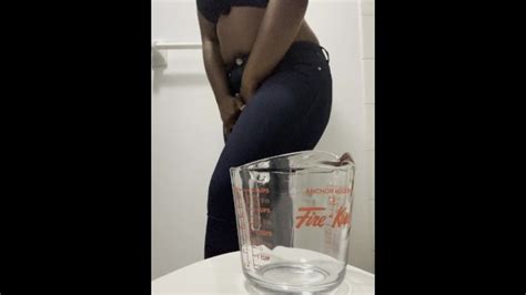 Pee Desperation Begging To Empty My Bursting Bladder Large Bladder Hold Xxx Mobile Porno