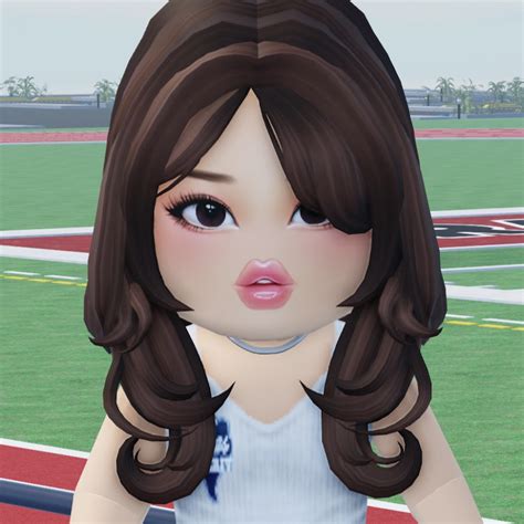 Linda Youtube