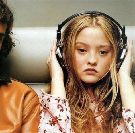 26 Devon Aoki Ideas Devon Aoki Devon Devon Aoki Icon