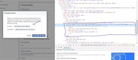WebDriver UDF Help Support II Page 8 AutoIt General Help And