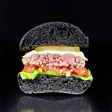 Заказать в Киеве бургеры и сэндвичи в офис или на дом