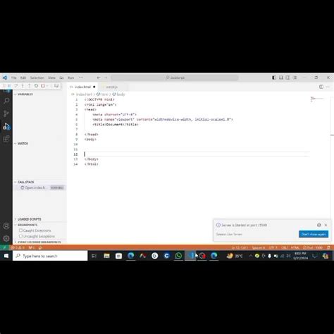 Kalsoom Yousafzai On Linkedin Saylanimassittraining