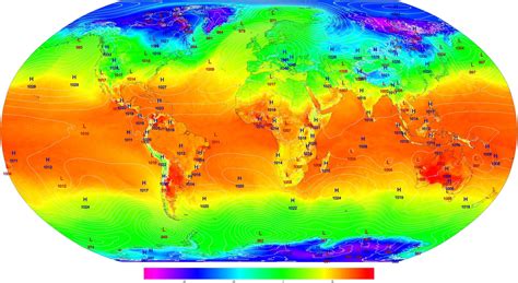Gefährliche Sonneneinstrahlung Diese Länder Haben Die Höchsten Uv Werte