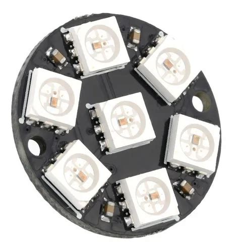 Hobbytronica