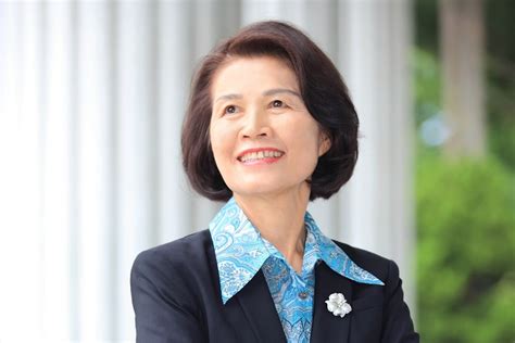 高雄議長補選國民黨曾麗燕當選 江啟臣主席大位穩了一半 信傳媒