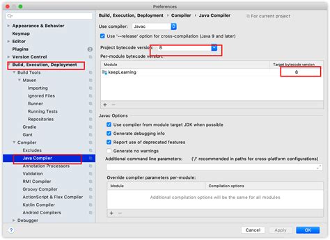 Idea中java版本切换idea Java20 Java18 Csdn博客 Idea中java版本切换idea Java20 Java18 Csdn博客