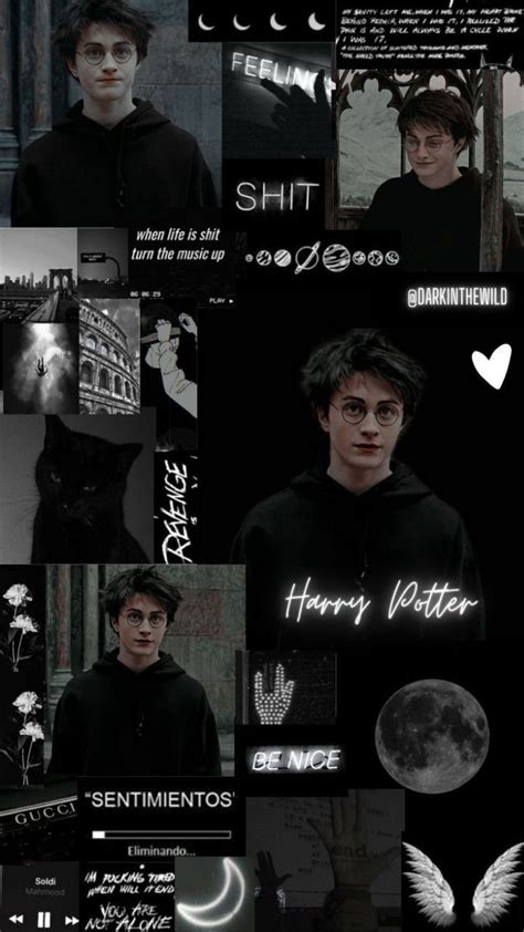 Пин от пользователя Vanshika на доске Harry Potter в 2025 г Гарри поттер актеры Обои гарри